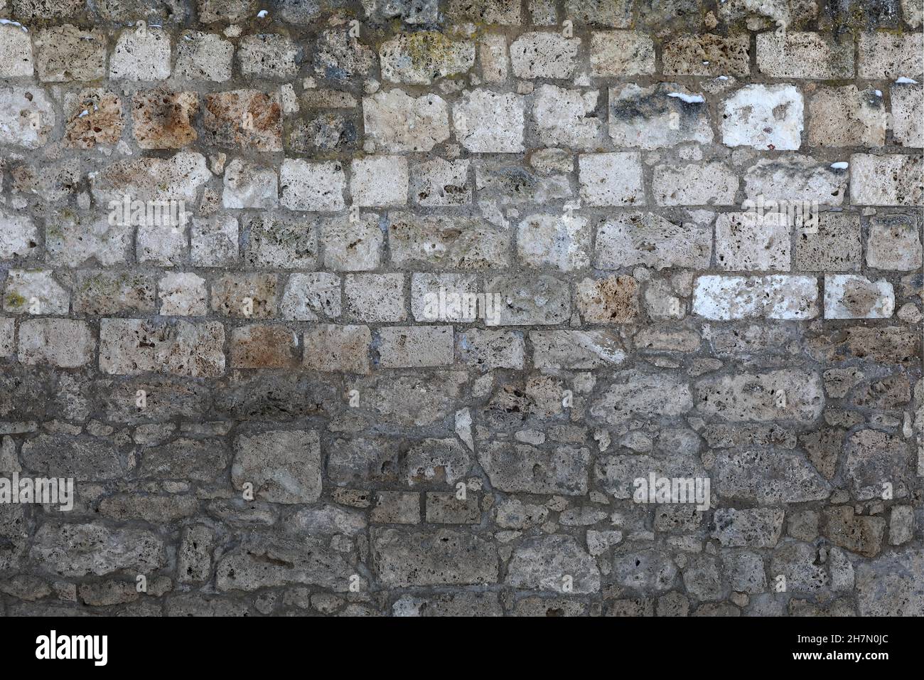 Castle building structure hi-res stock photography and images - Alamy