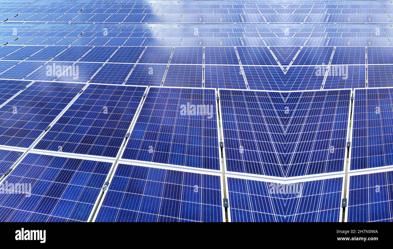 Costa rica energy solar hi-res stock photography and images - Alamy