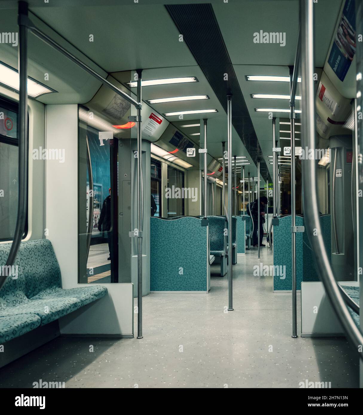 Modern means of transport hi-res stock photography and images - Alamy