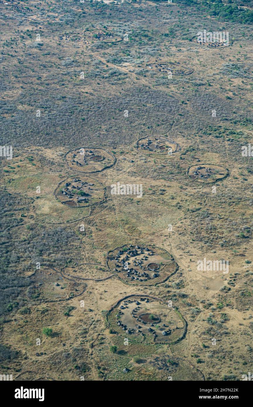 Eastern equatoria hi-res stock photography and images - Alamy