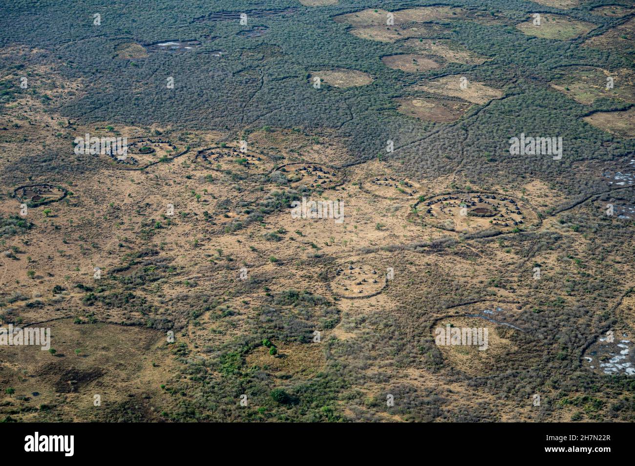 South sudan hi-res stock photography and images - Alamy