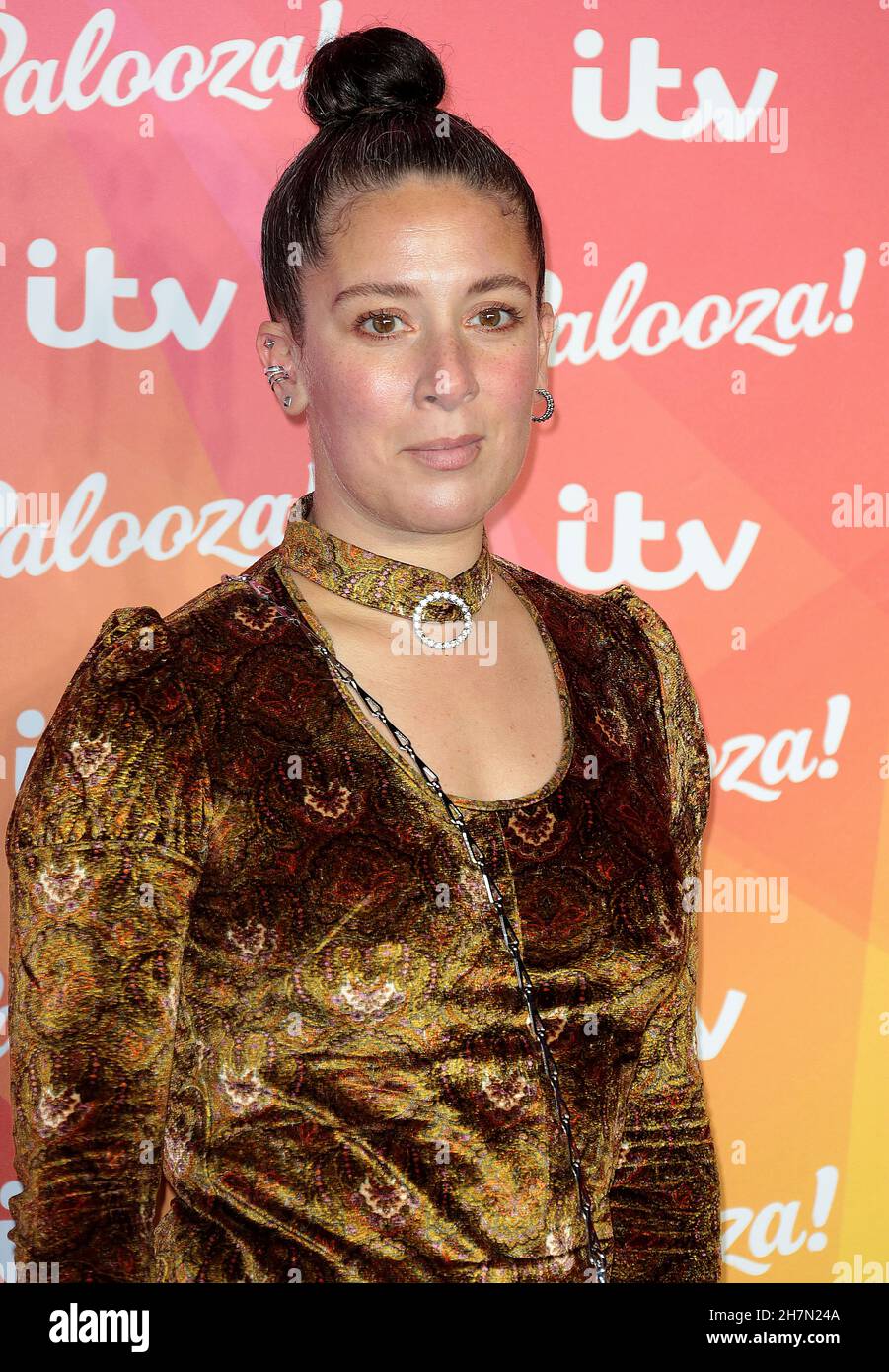 Natalie casey hi-res stock photography and images - Alamy