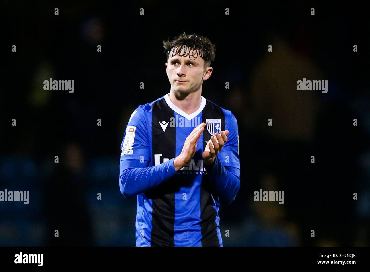 Daniel adshead hi-res stock photography and images - Alamy