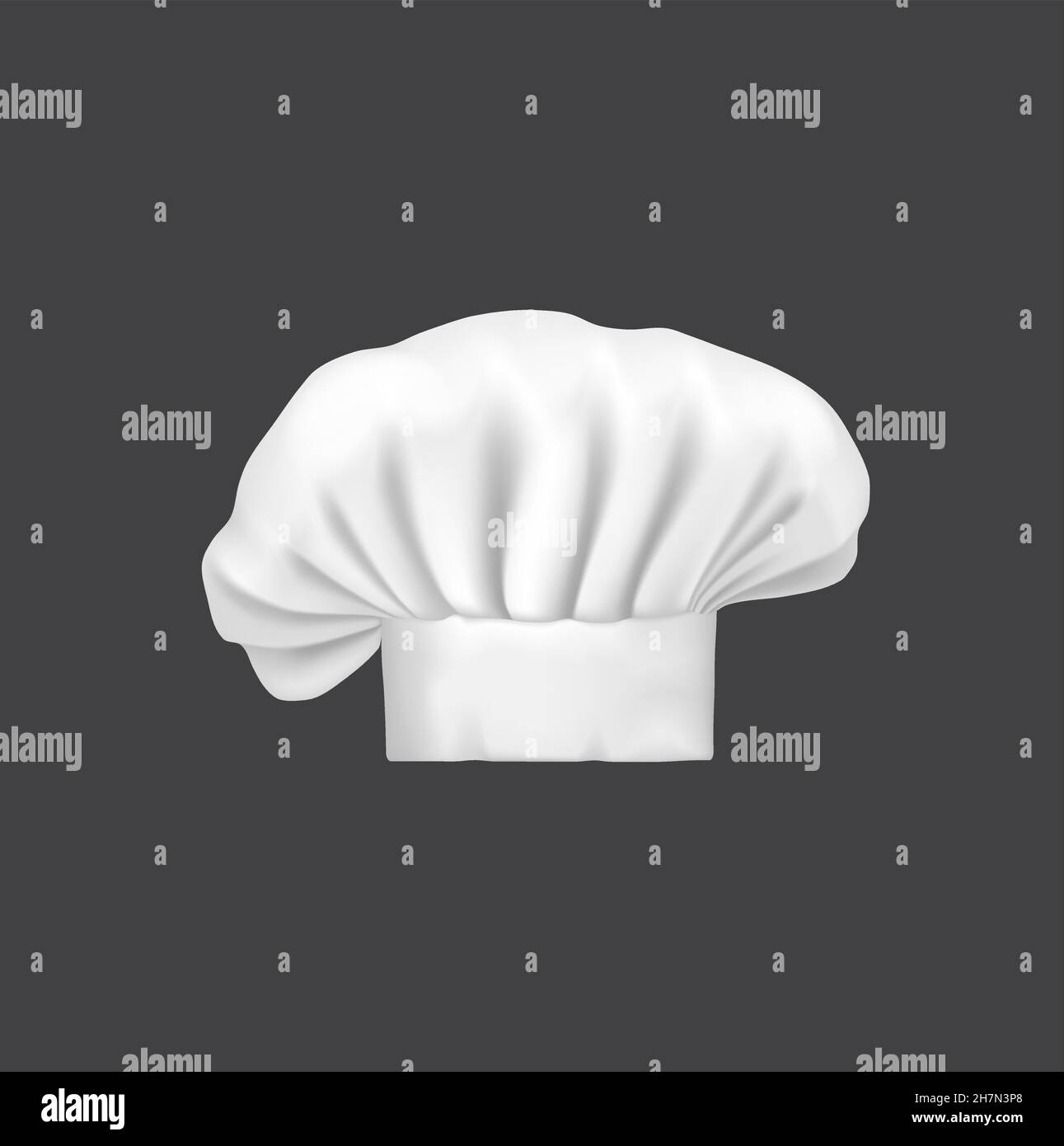 Head chef and apprentice Stock Vector Images - Alamy