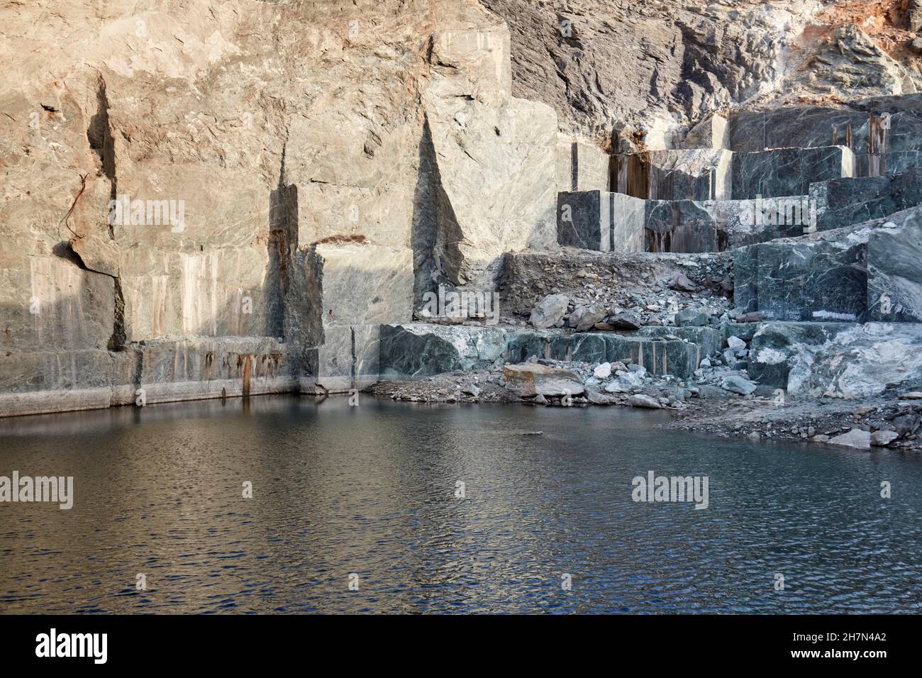 Green marble hi-res stock photography and images - Alamy