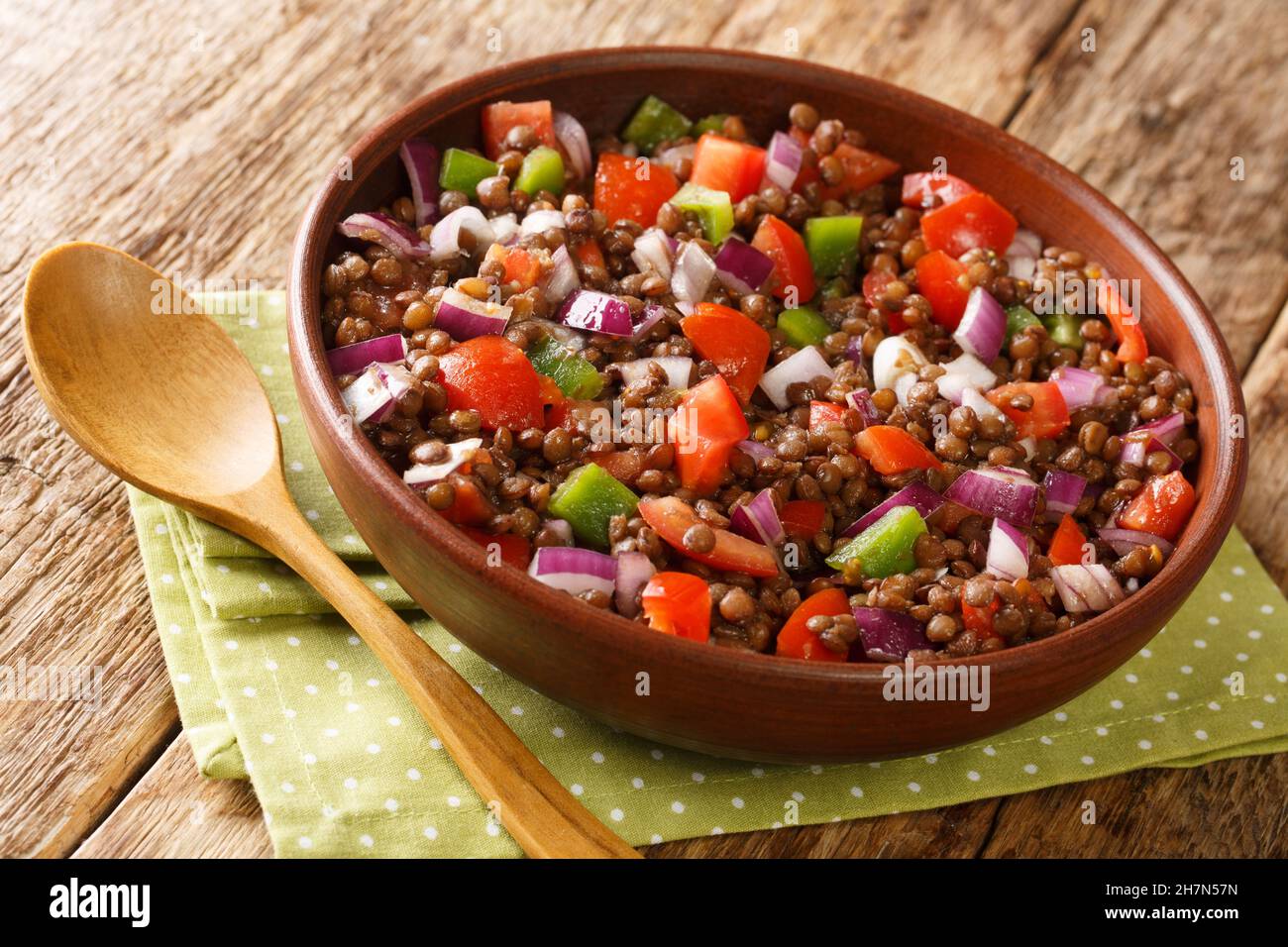 Azifa hi-res stock photography and images - Alamy