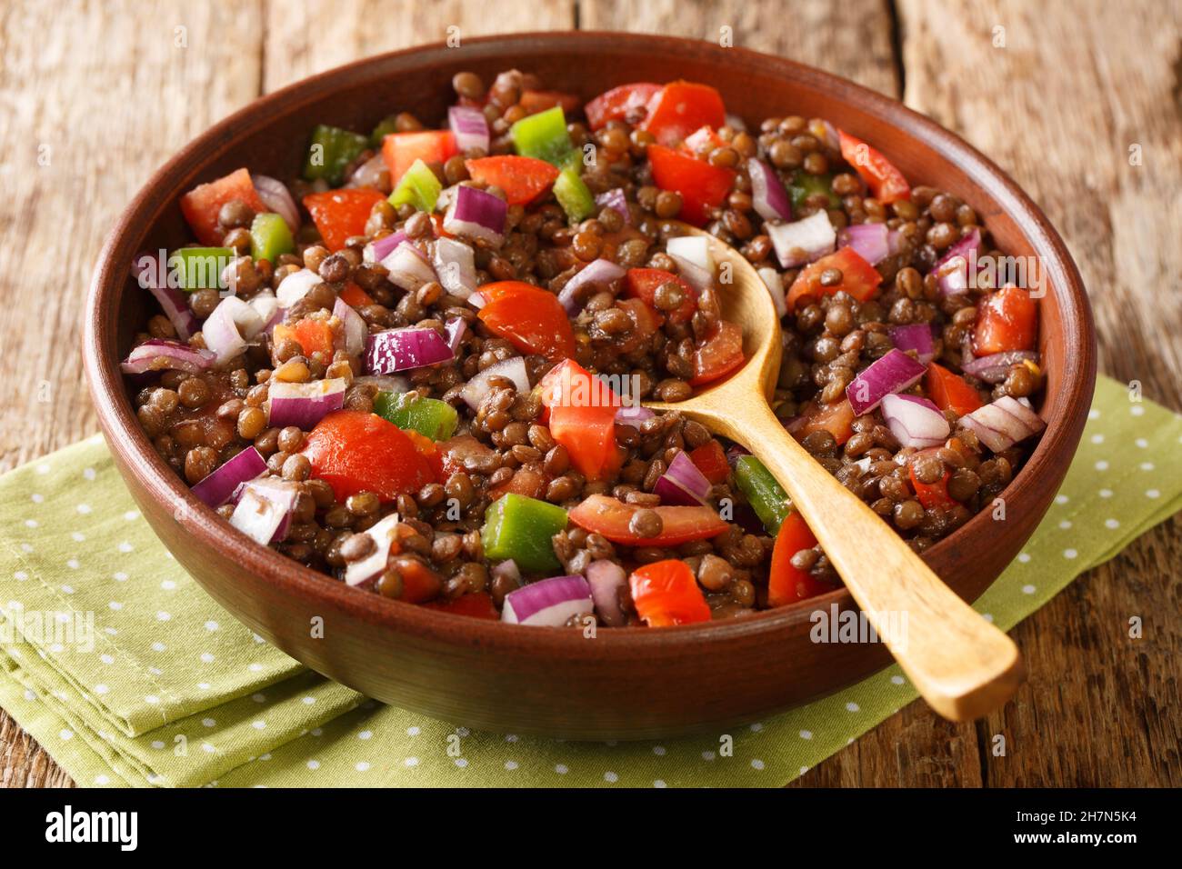 Ethiopian food hi-res stock photography and images - Alamy