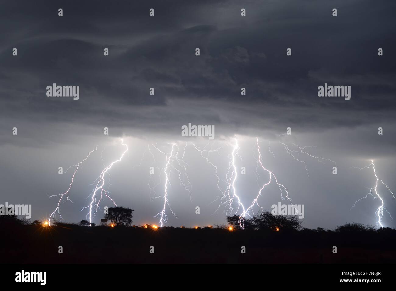 Dibeng hi-res stock photography and images - Alamy