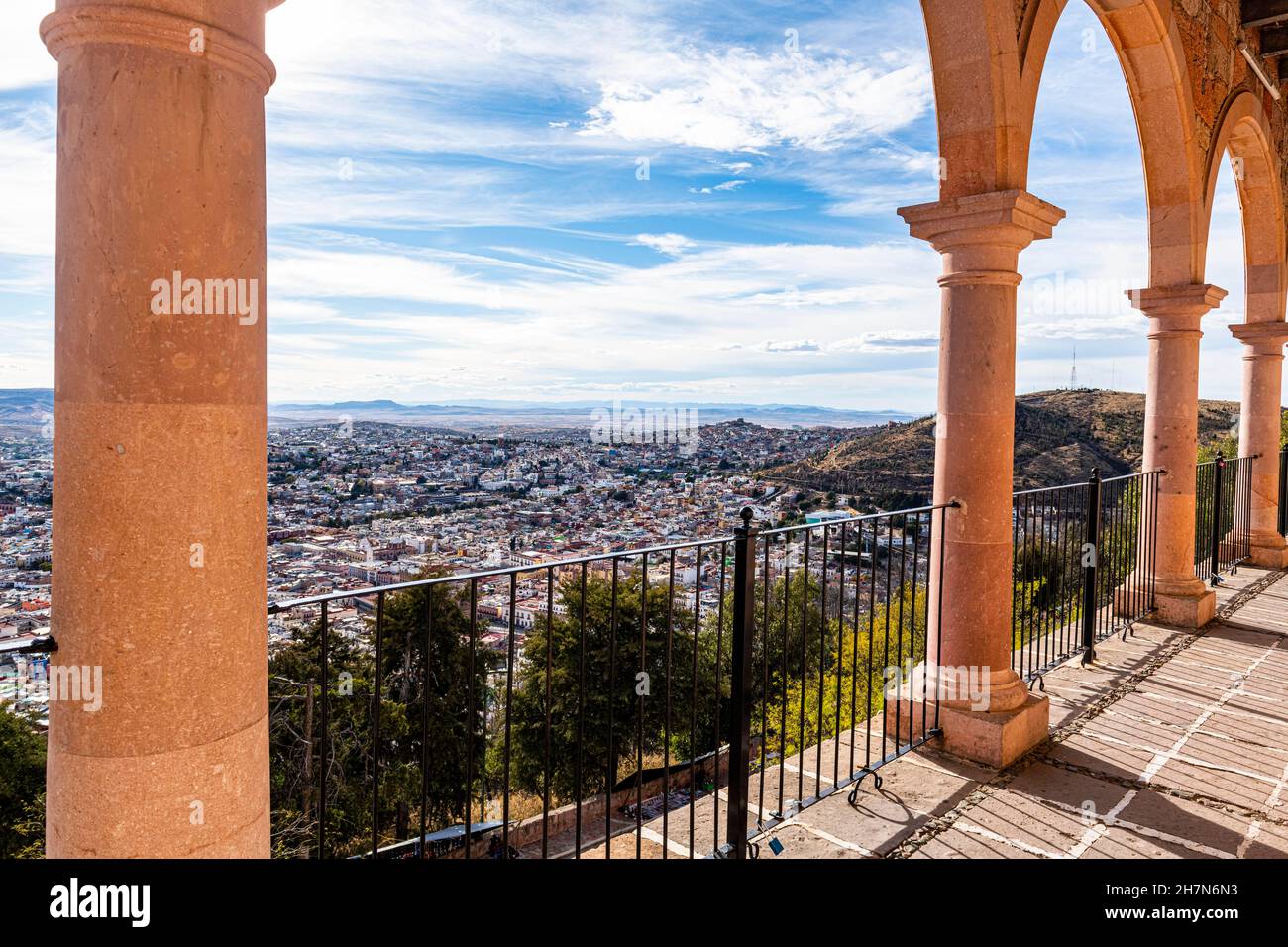 Mexico american hi-res stock photography and images - Alamy