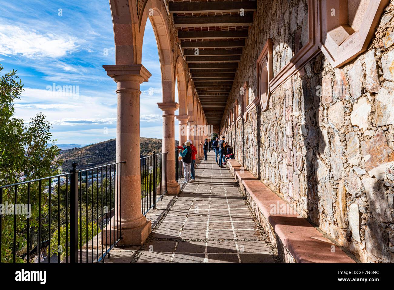 Patronage of unesco hi-res stock photography and images - Alamy