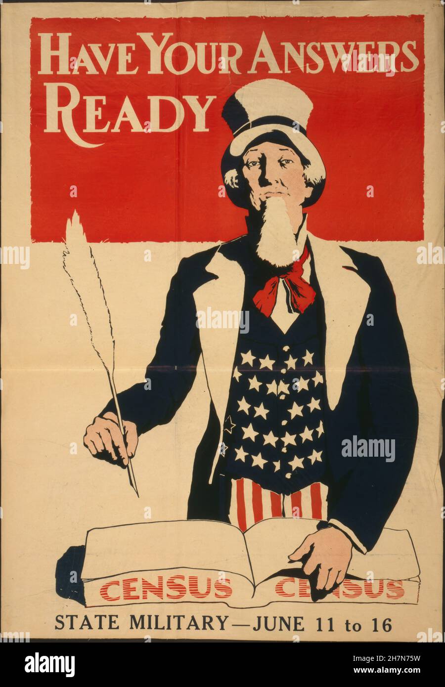 U.S World War One Propaganda - 220 Stock Photo - Alamy