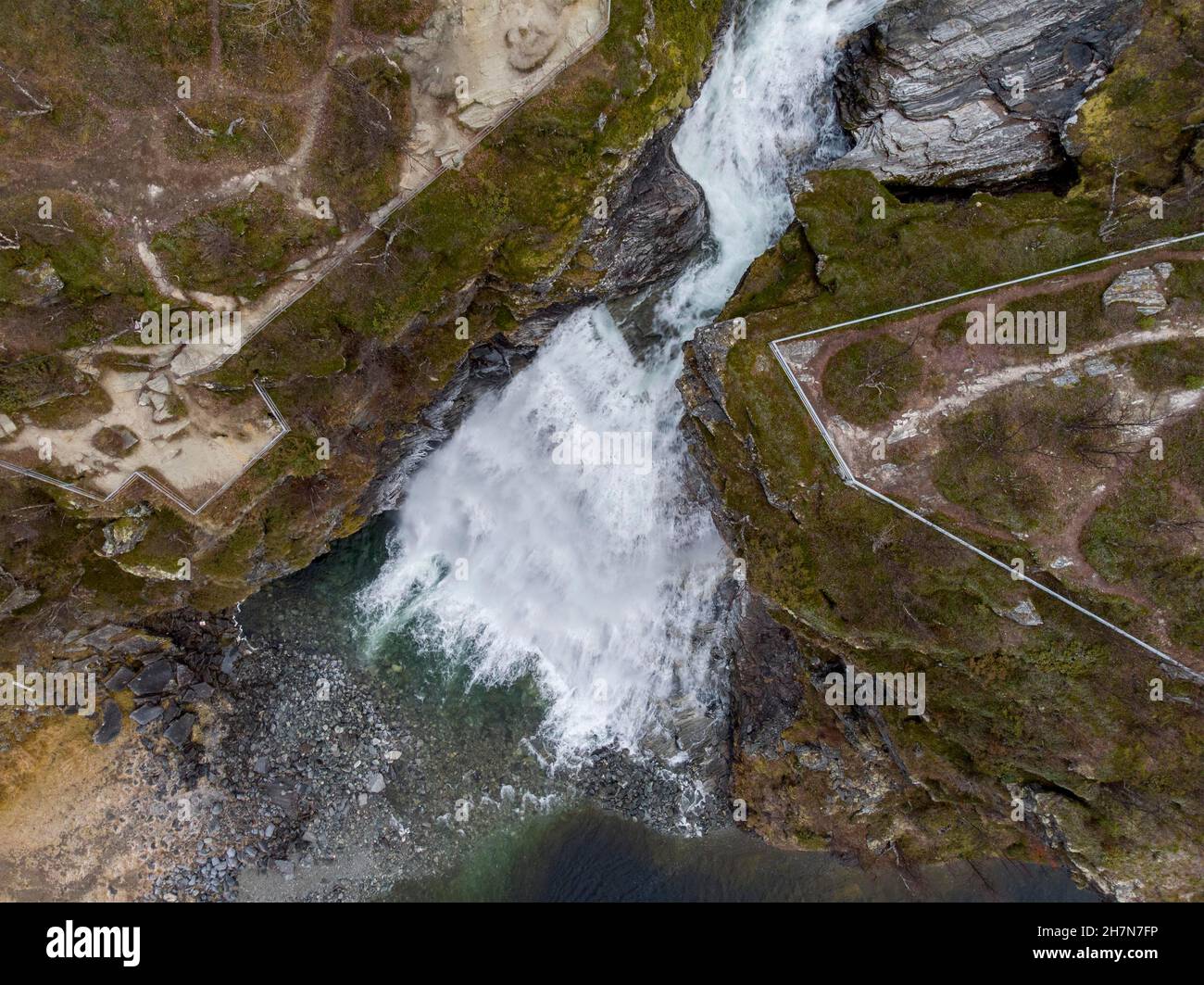 Putous hi-res stock photography and images - Alamy