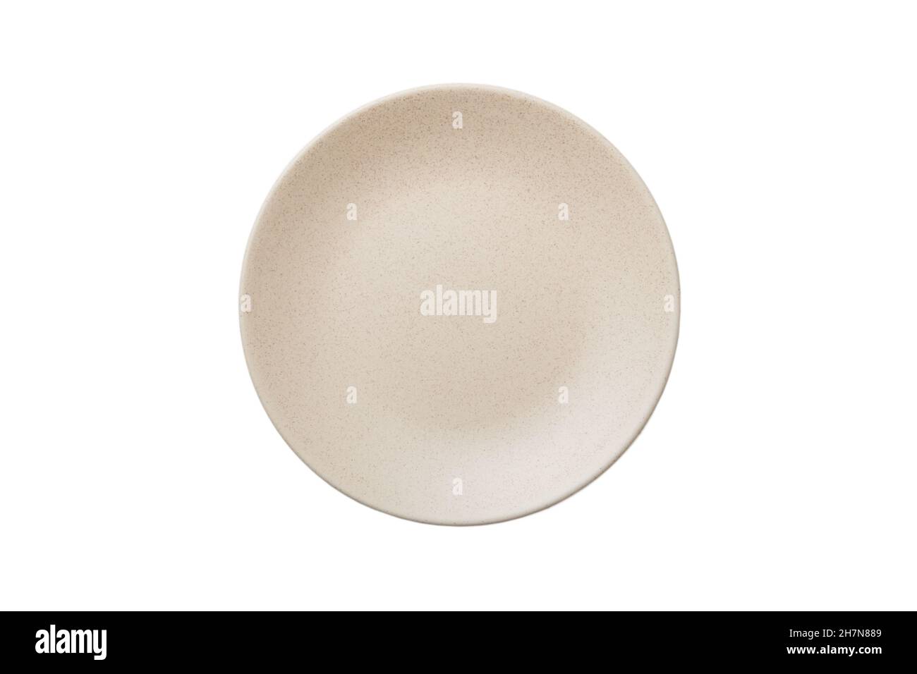 Milky ware hi-res stock photography and images - Alamy