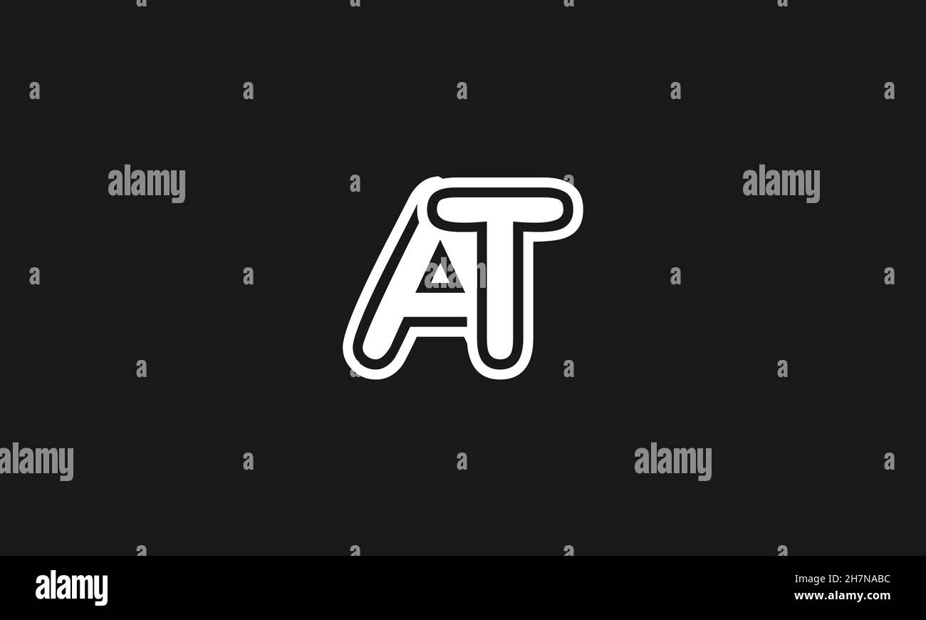 Golden bold font hi-res stock photography and images - Alamy