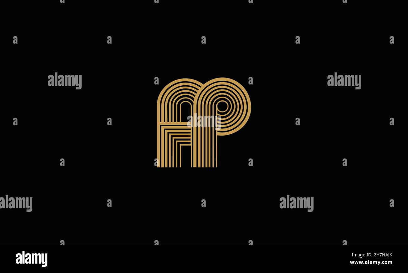 Ap icon hi-res stock photography and images - Alamy
