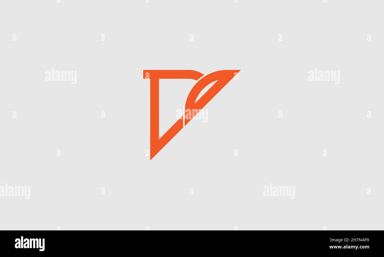 Dc Lines Stock Vector Images - Alamy