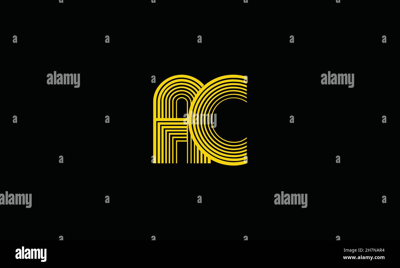 Parallel communication Stock Vector Images - Alamy