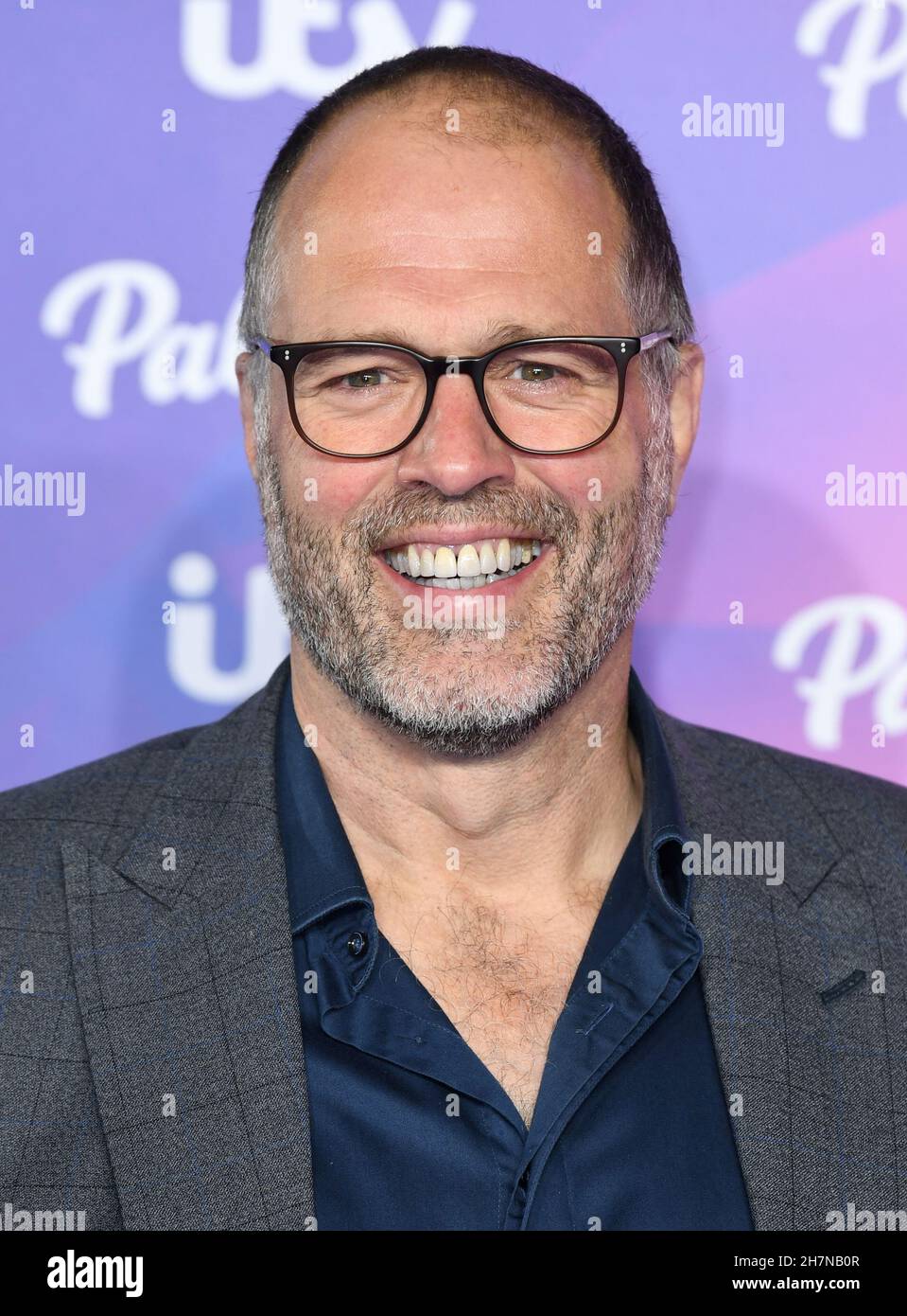 Bayfield Hall High Resolution Stock Photography and Images - Alamy