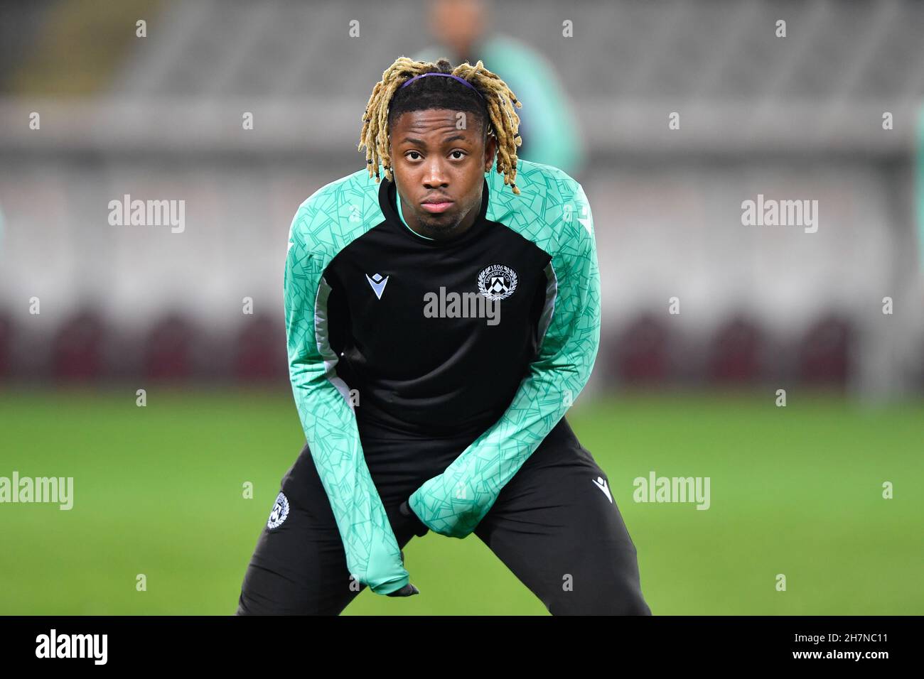 Brandon soppy hi-res stock photography and images - Alamy