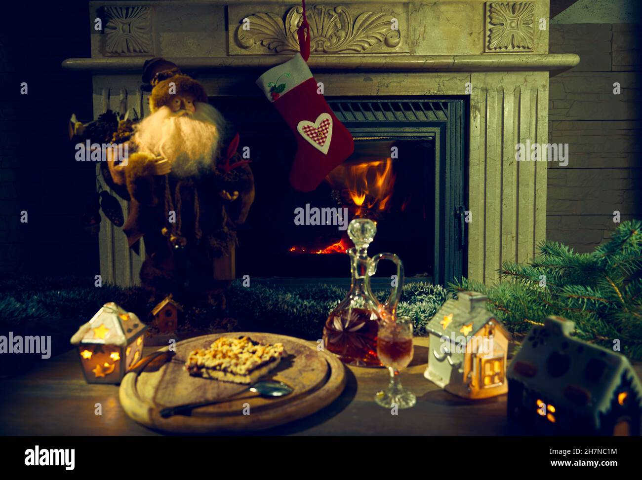 X mass hi-res stock photography and images - Alamy