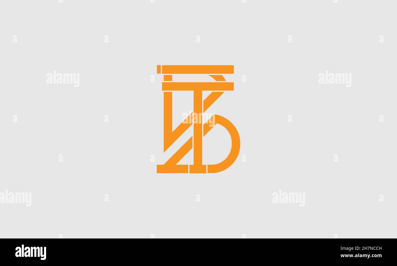 Bt innovation Stock Vector Images - Alamy