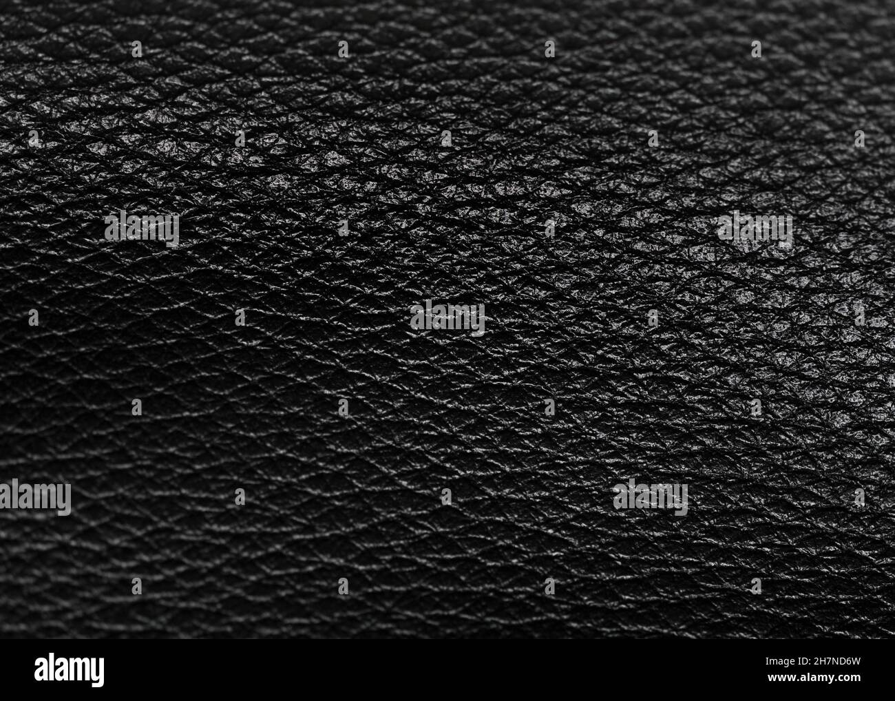 Black color leather texture background. Luxury Black Background For ...