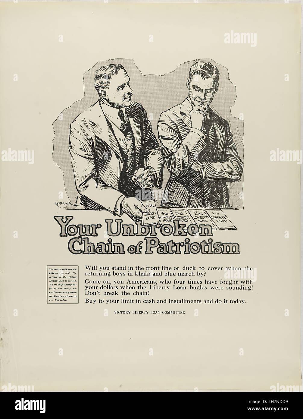 Unbroken Angelina Jolie Movie Poster