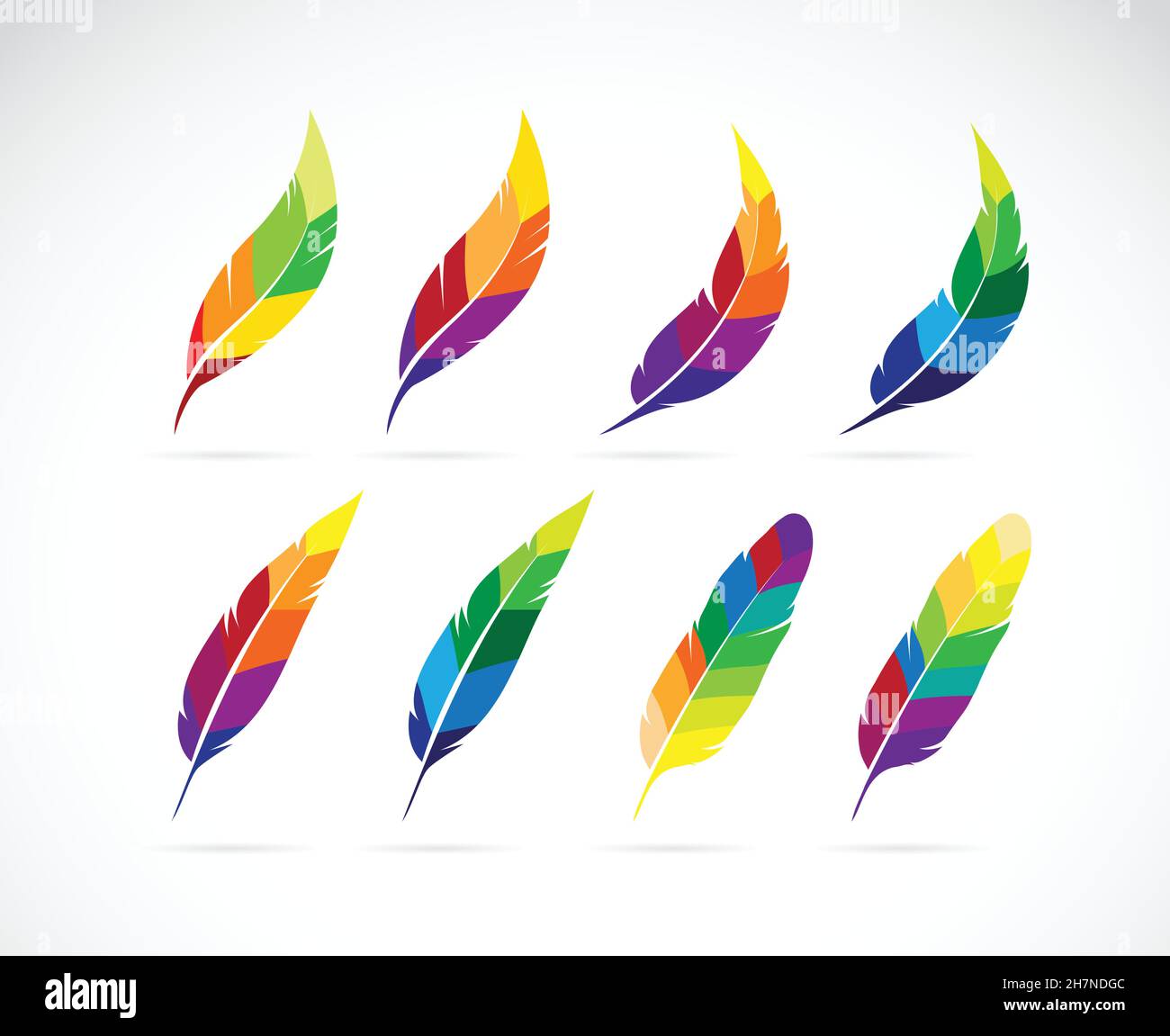 Closeup design on antique Stock Vector Images - Alamy