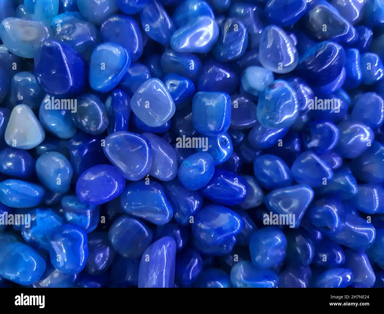 Quartz screen hi-res stock photography and images - Alamy