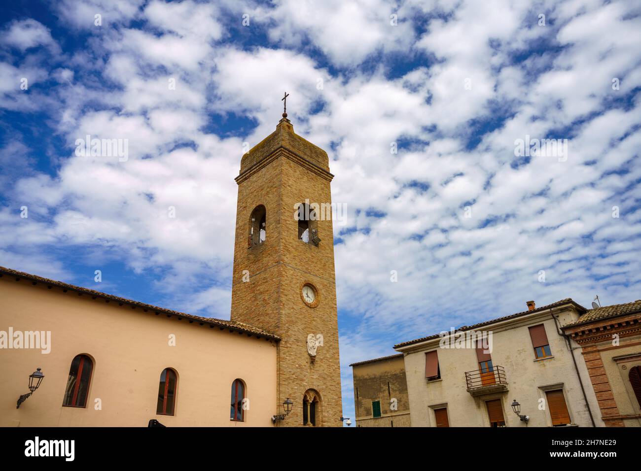 Ostra vetere hi-res stock photography and images - Alamy