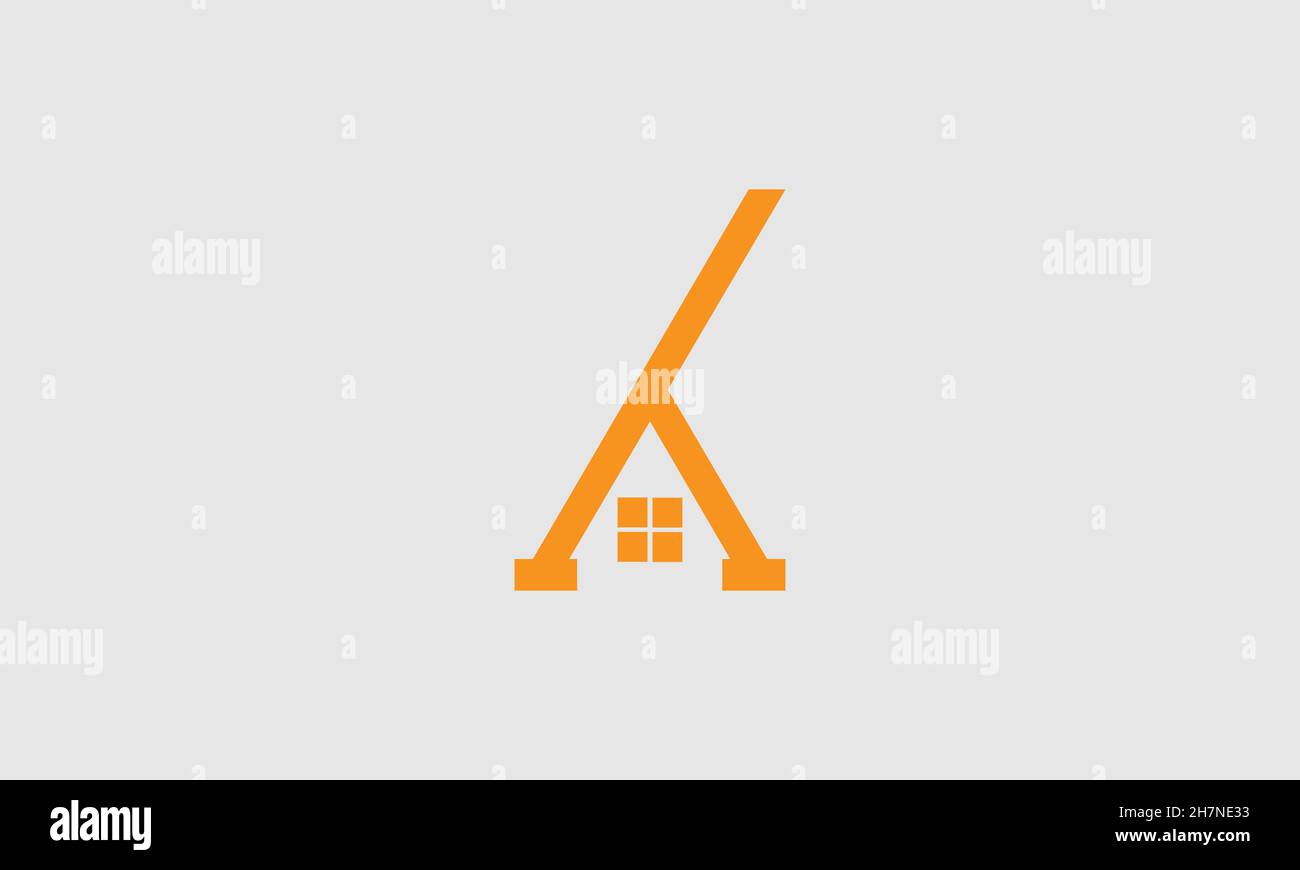 Reflected vector vectors hi-res stock photography and images - Alamy