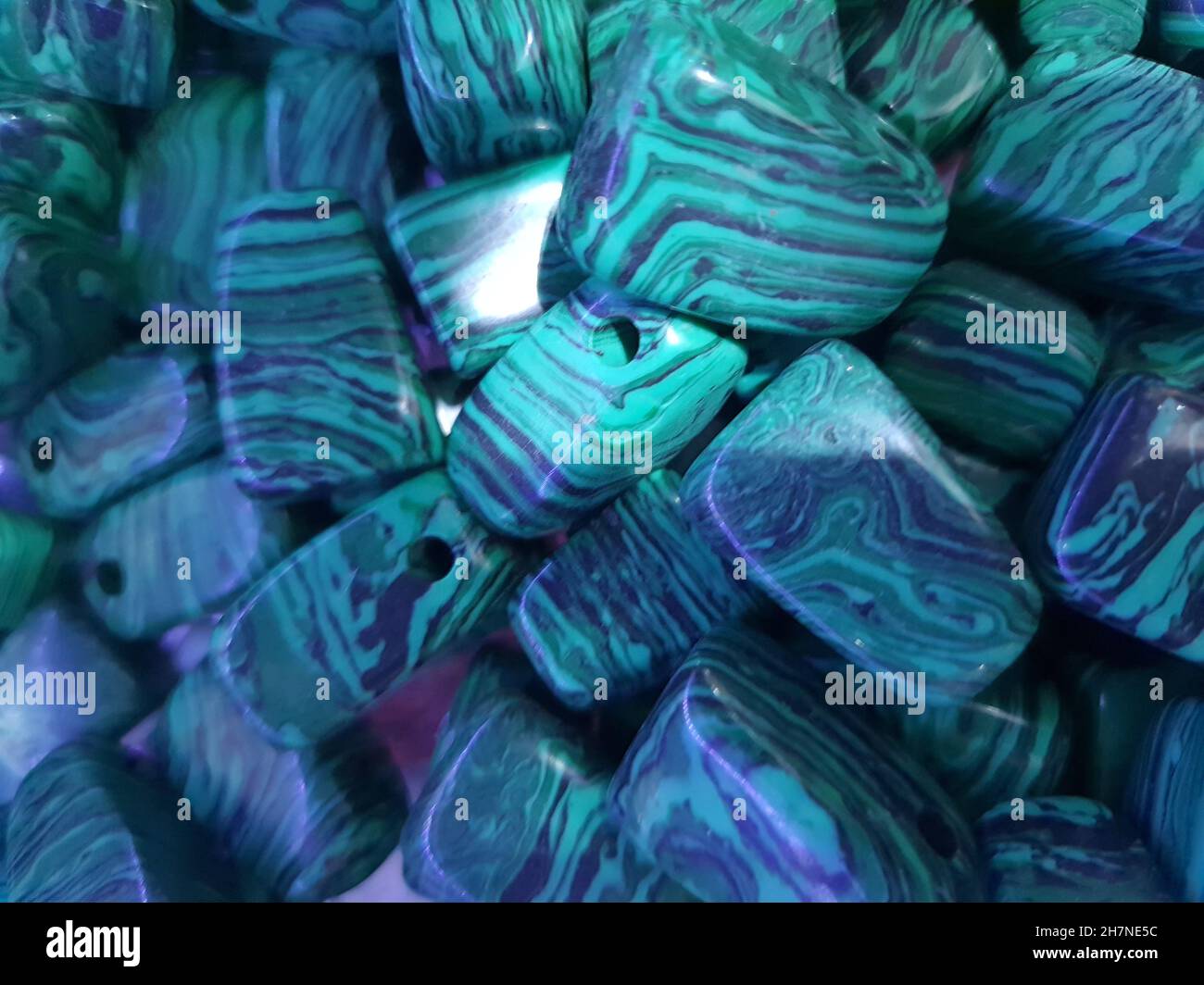 Malachite verde hi-res stock photography and images - Alamy