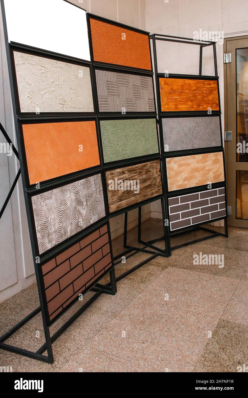 Modern House Facade Materials 60 Home Facade Design Inspiration