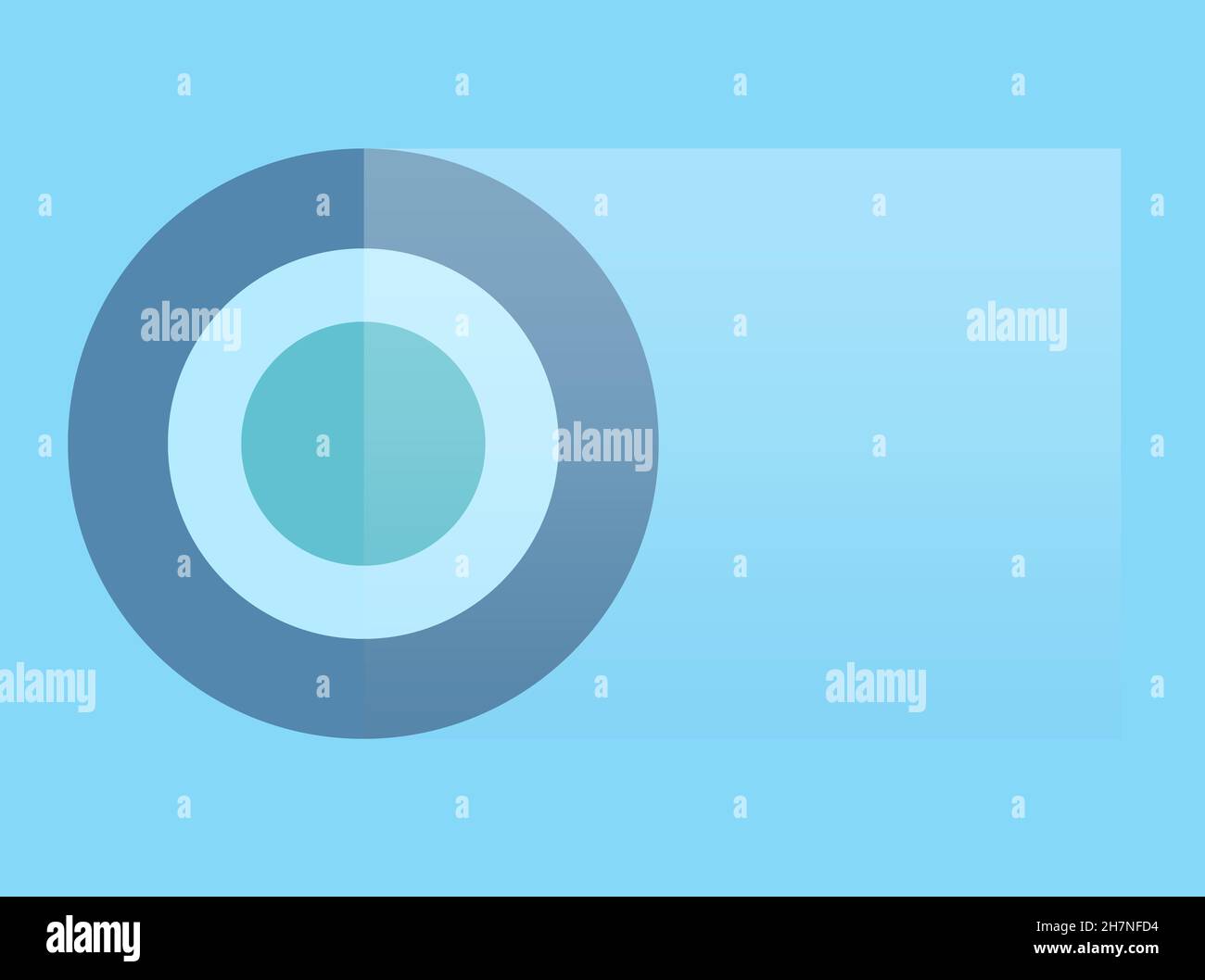 Adding text hi-res stock photography and images - Alamy