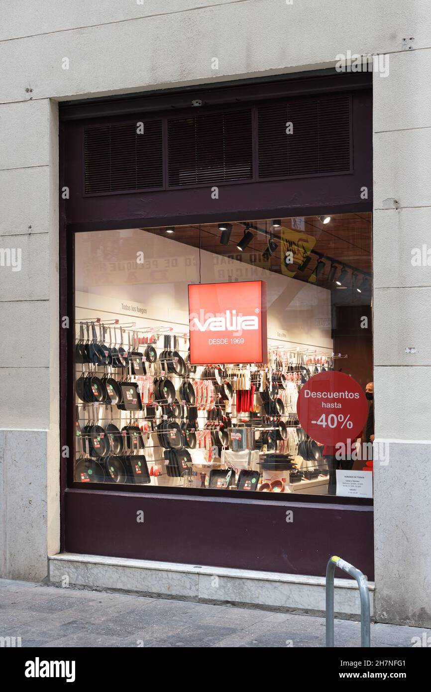 November 1969 dinner hi-res stock photography and images - Alamy