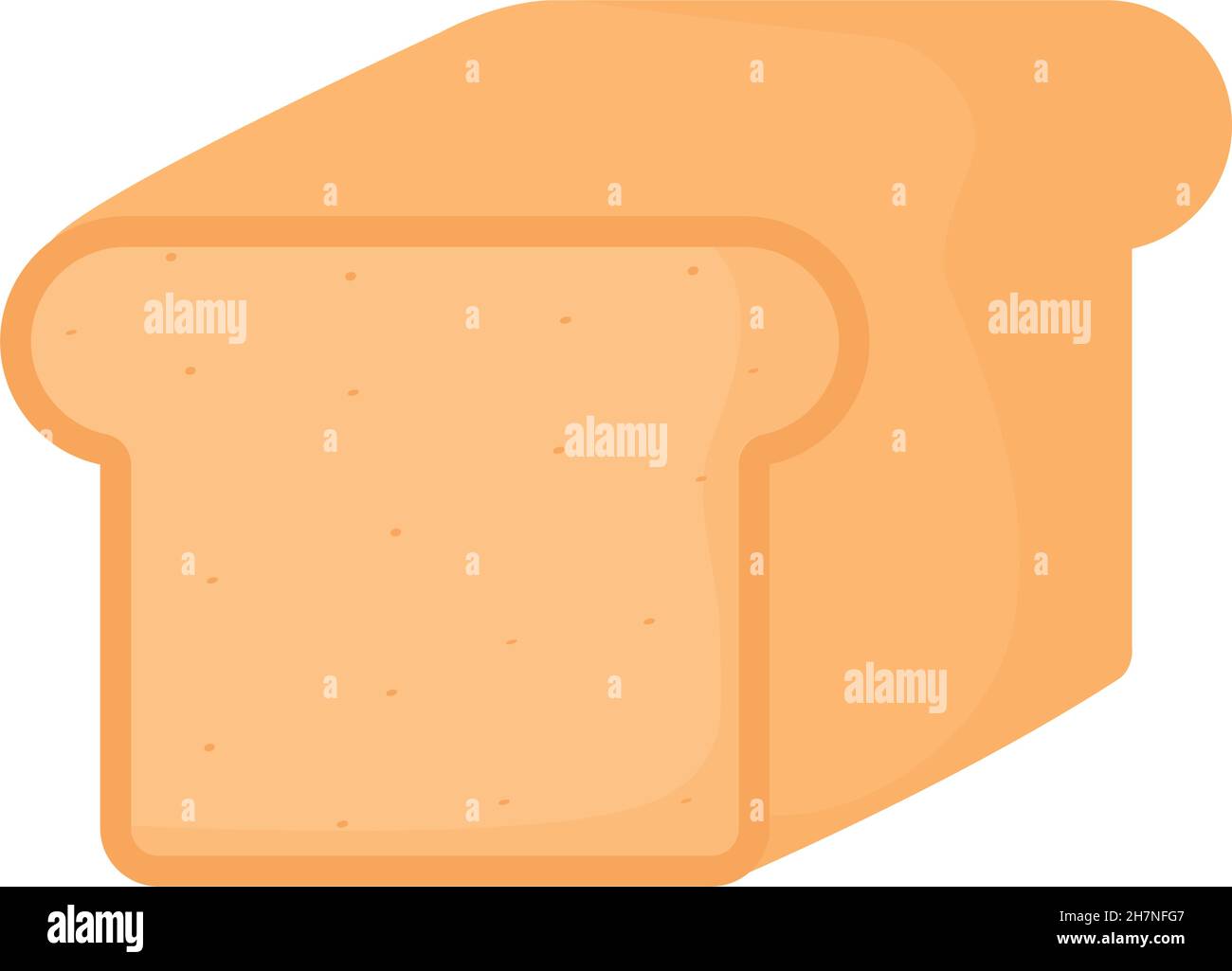 great bread design Stock Vector Image & Art - Alamy