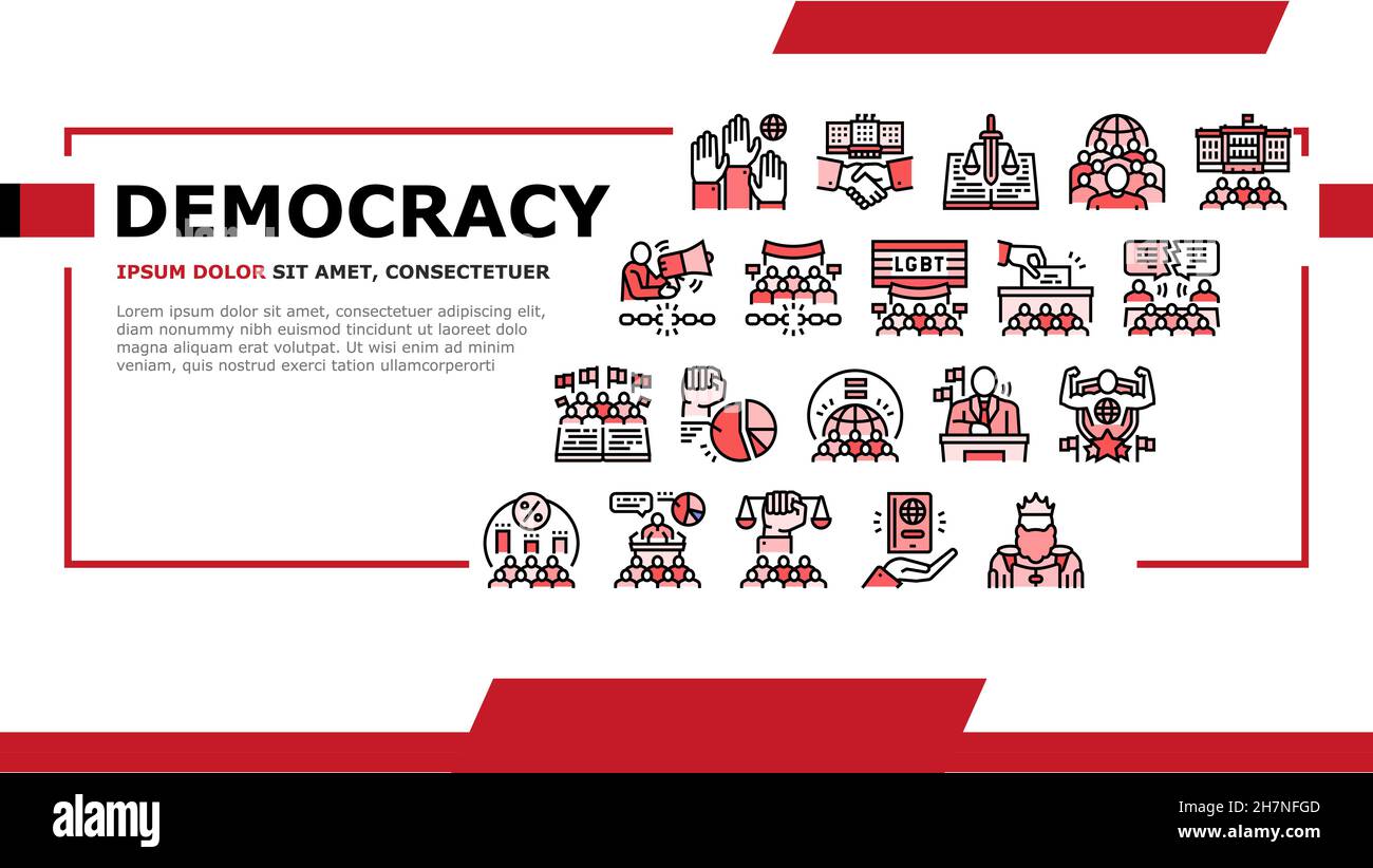 Parliament title page Stock Vector Images - Alamy
