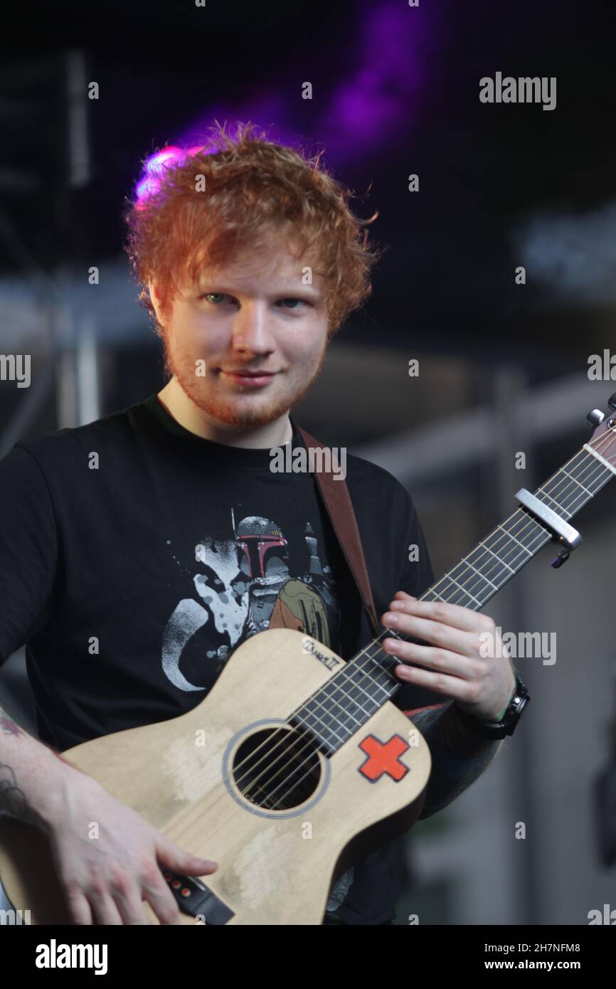 Edsheerantour hi-res stock photography and images - Alamy