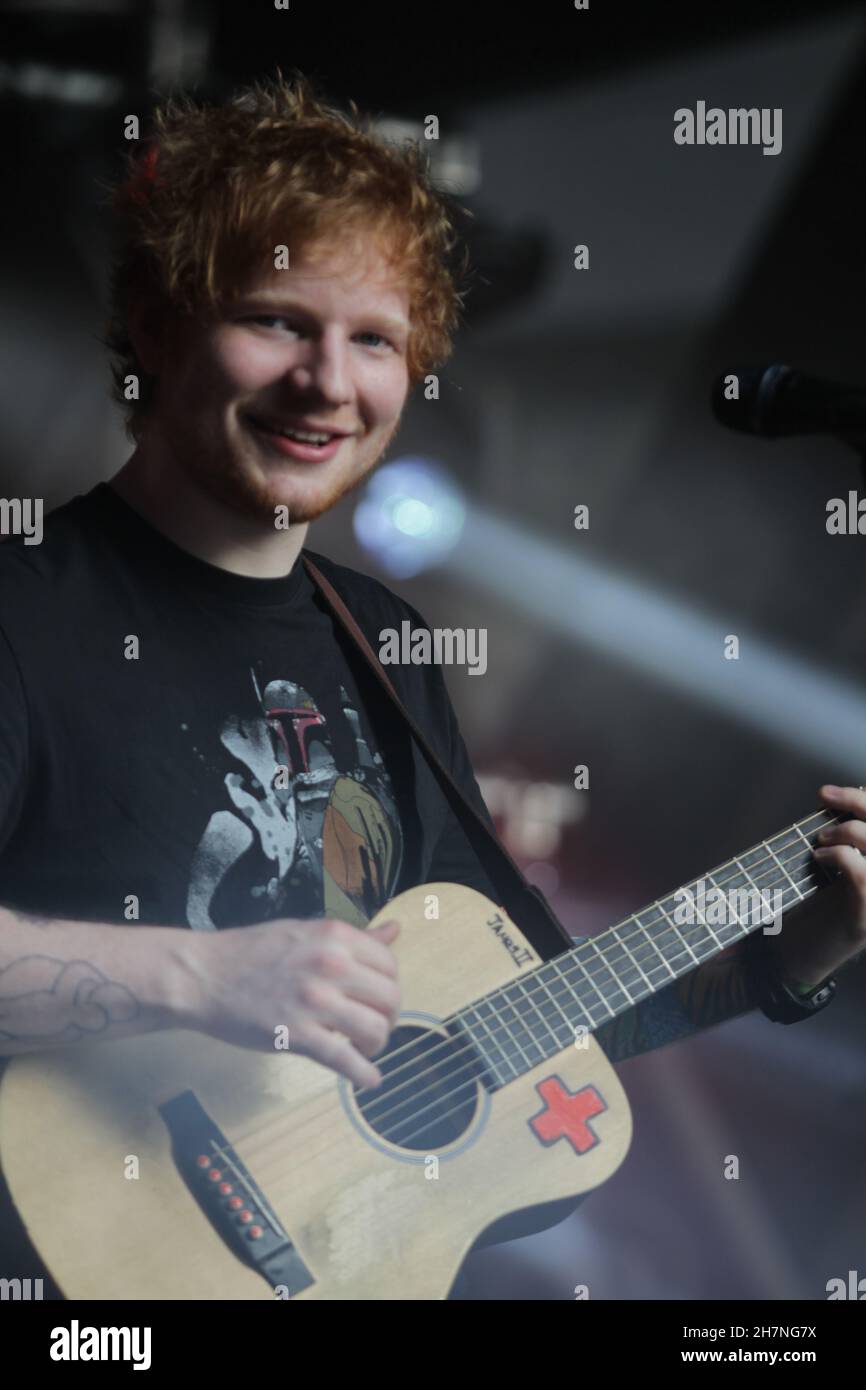 Edsheerantour hi-res stock photography and images - Alamy