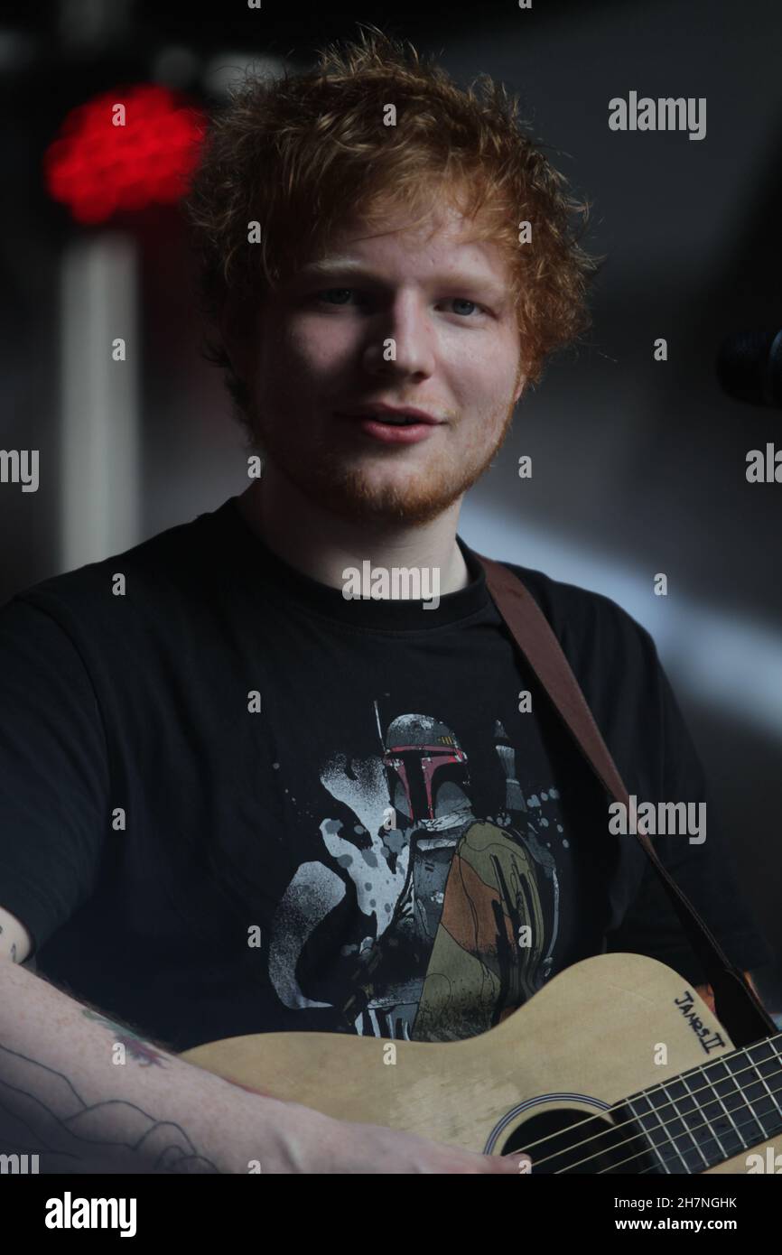 Edsheerantour hi-res stock photography and images - Alamy
