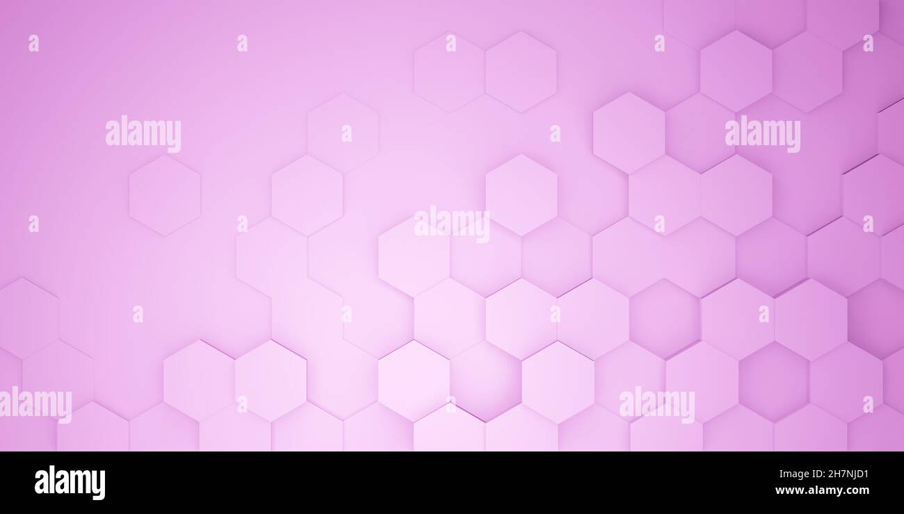 Chemistry pink background hi-res stock photography and images - Alamy