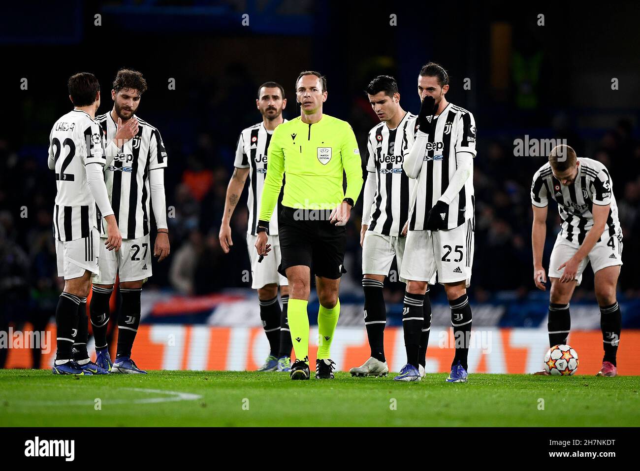 Srdan jovanovic hi-res stock photography and images - Alamy