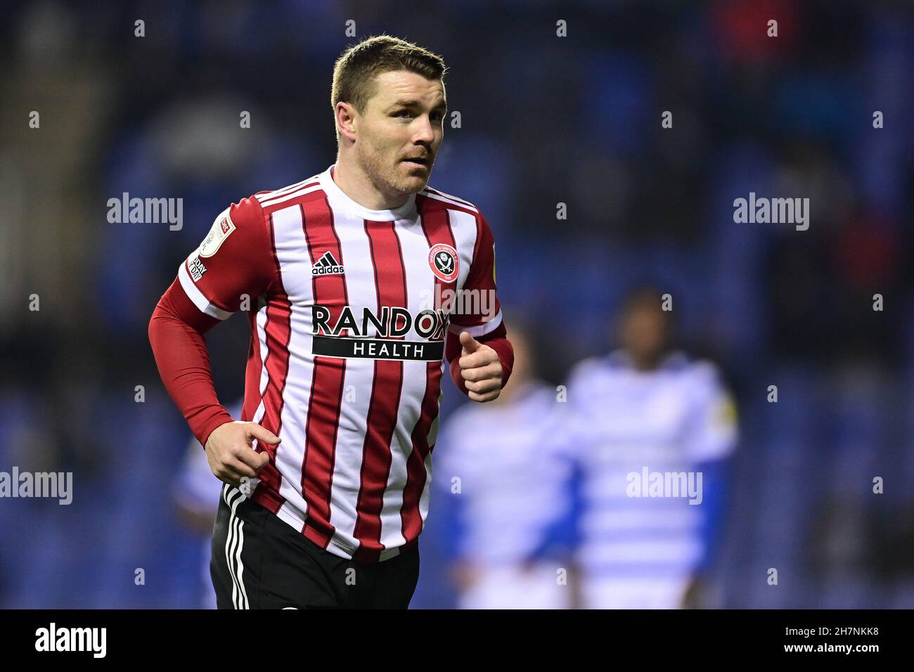 John fleck reading hi-res stock photography and images - Alamy