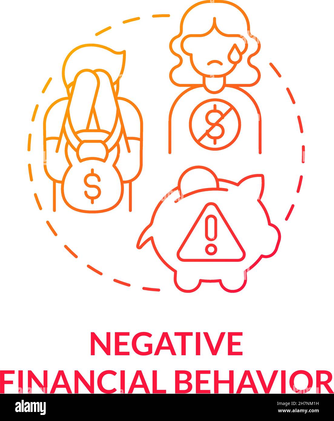 Manipulative control hi-res stock photography and images - Alamy