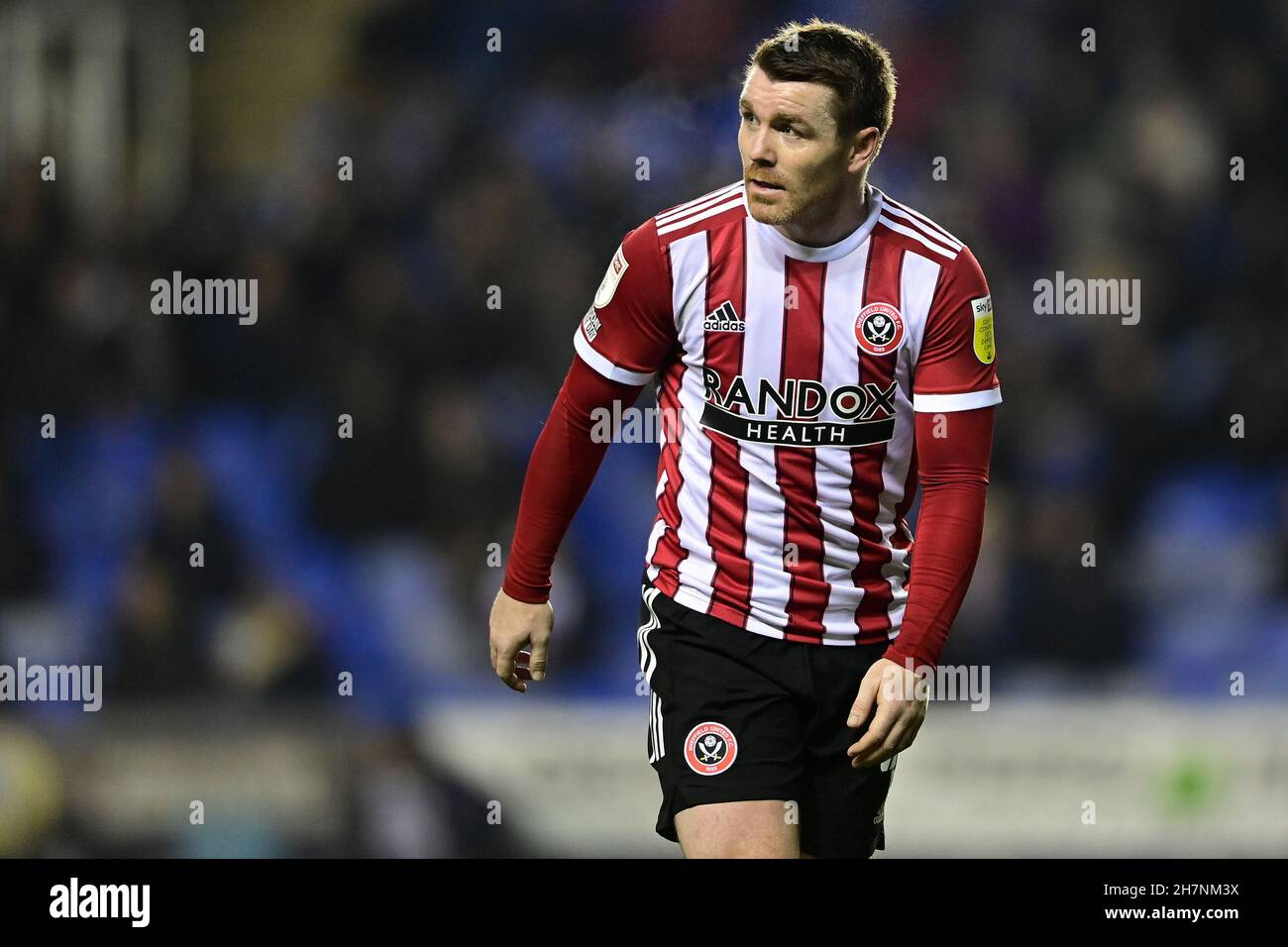 John fleck reading hi-res stock photography and images - Alamy