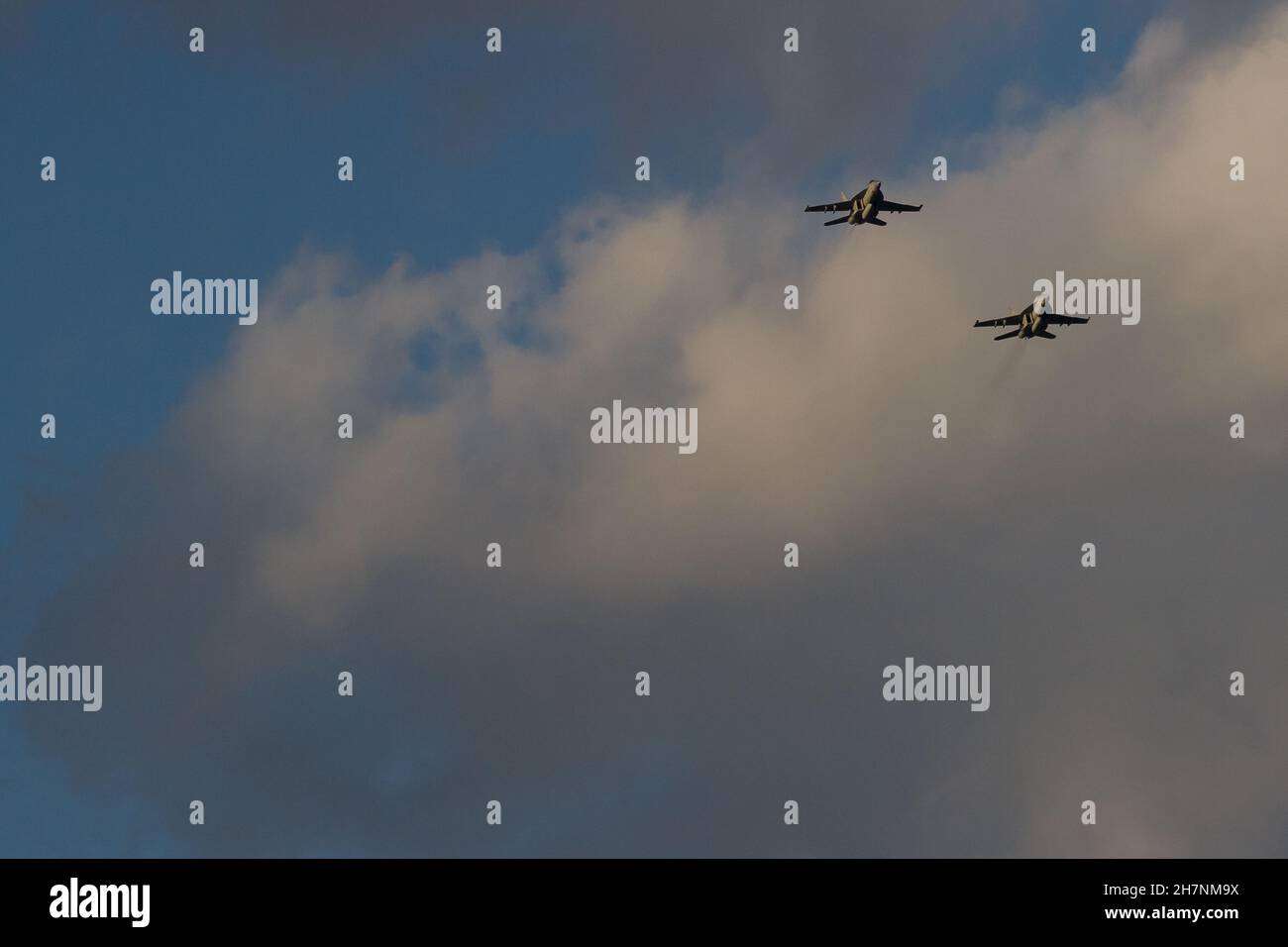 Us Navy Fighter Jets High Resolution Stock Photography and Images - Alamy