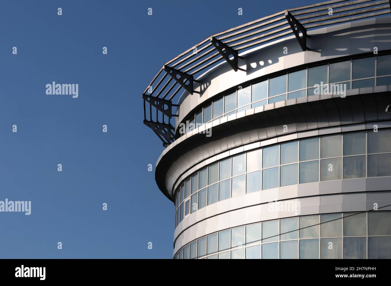 Canter, blue sky hi-res stock photography and images - Alamy