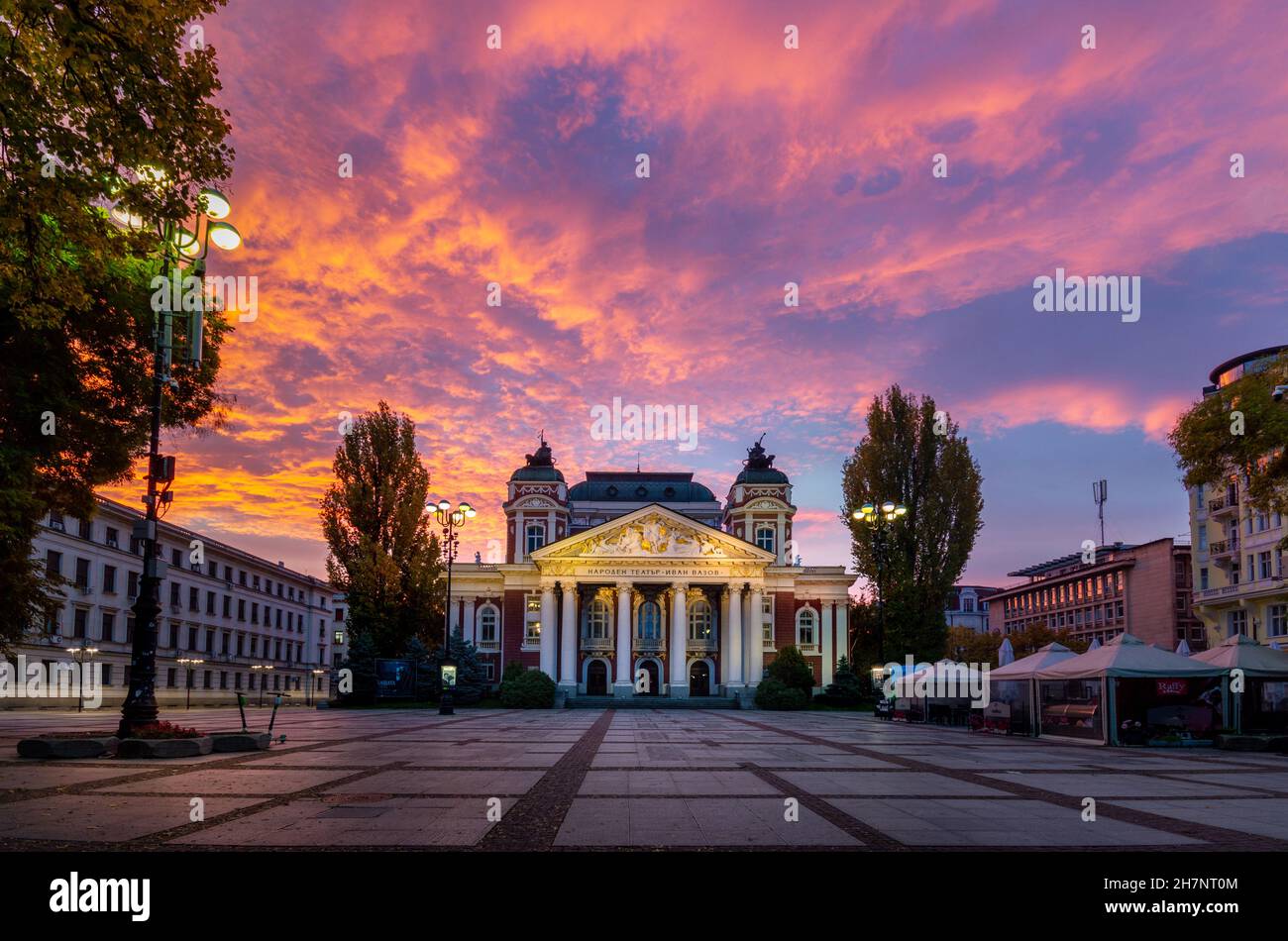 Urban Photography Sofia High Resolution Stock Photography and Images ...