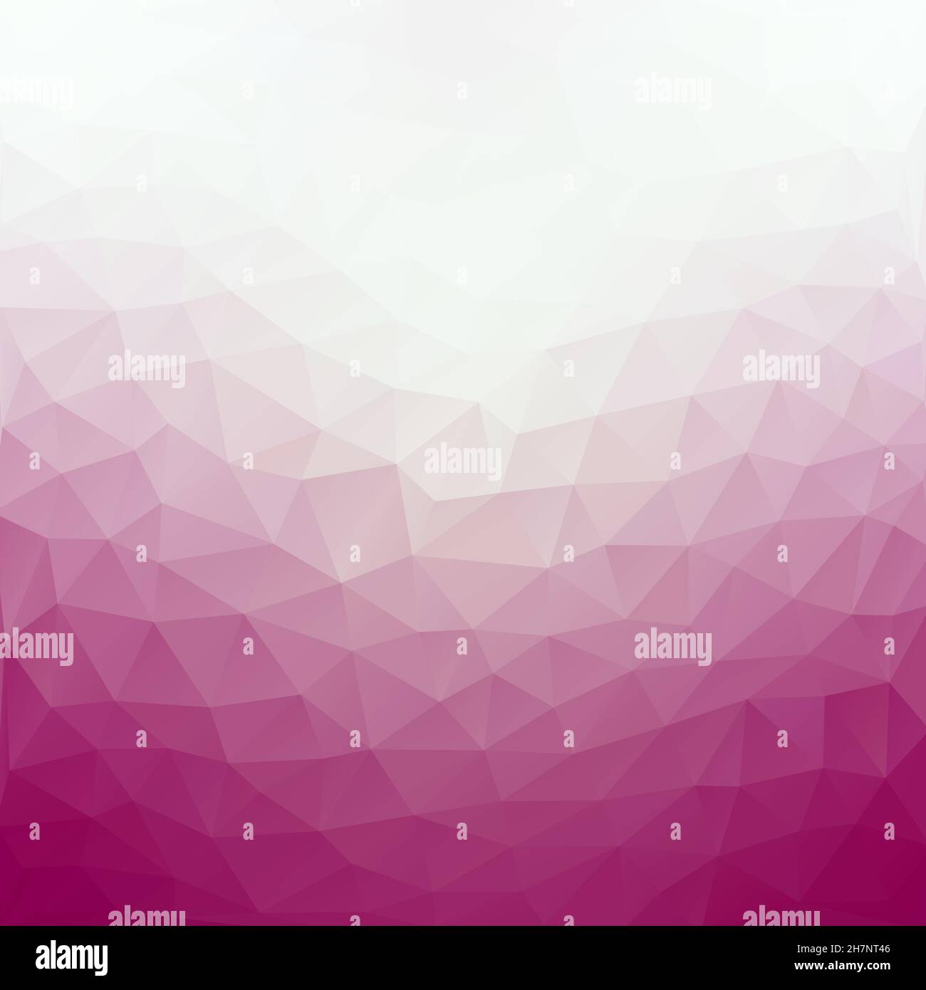 Geometric pink color texture background Stock Vector Image & Art - Alamy