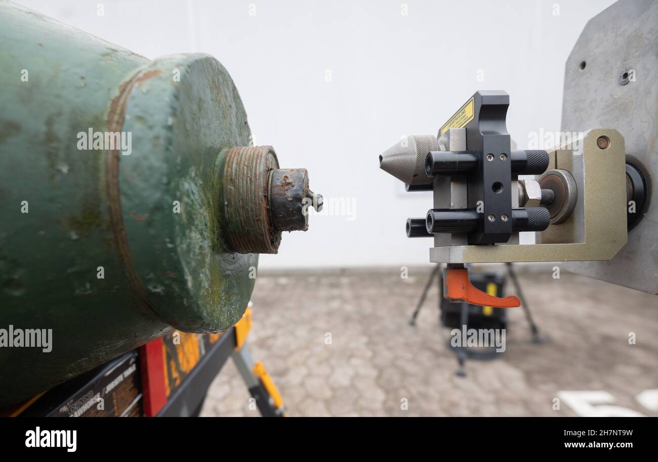 125 kg hi-res stock photography and images - Alamy